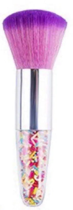 Tumbler Turners, Tools & Accessories – WBCrafts