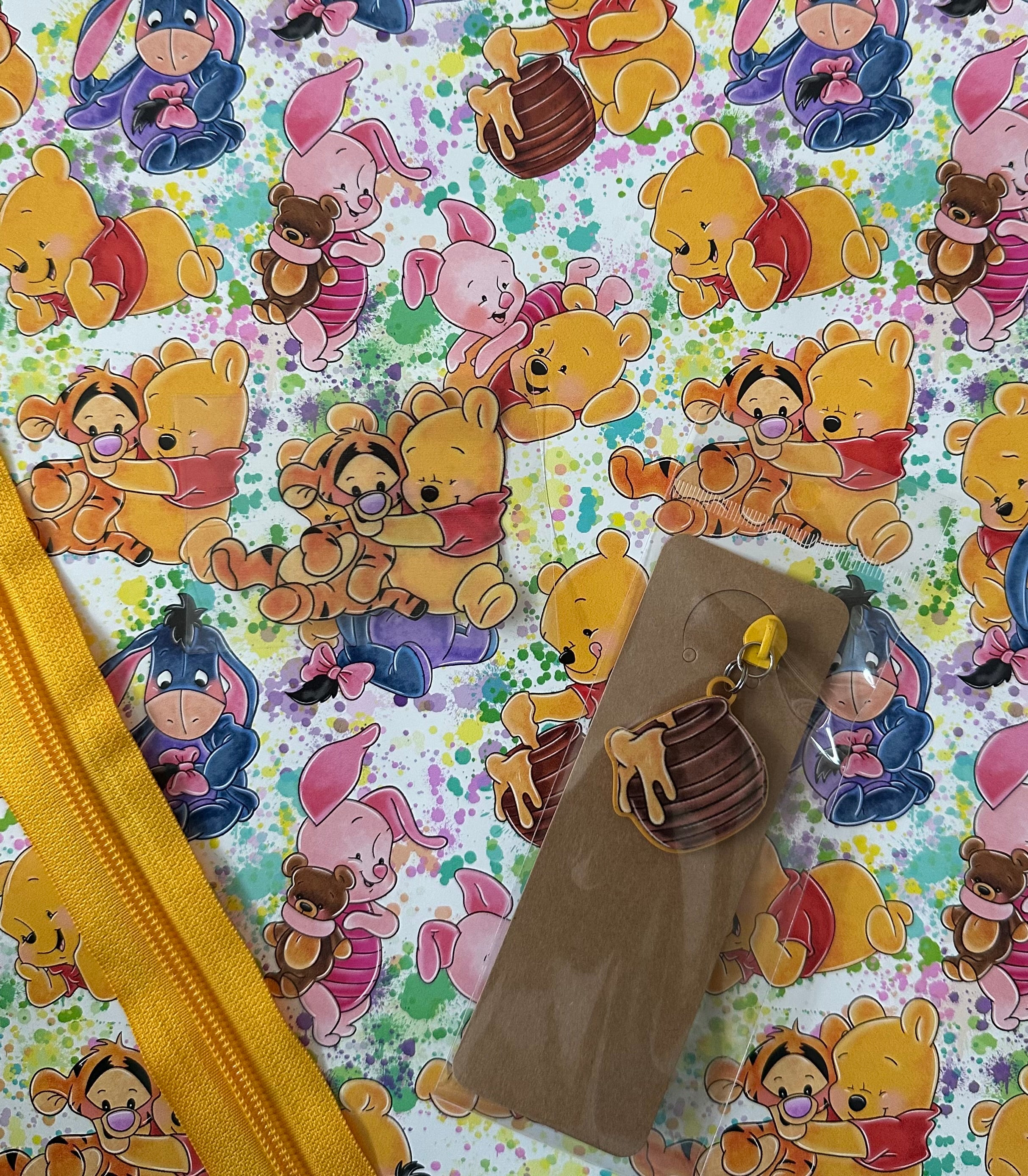 Baby Poo – WBCrafts