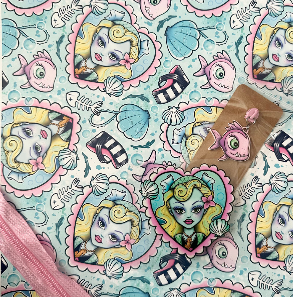 MH Lagoon – WBCrafts