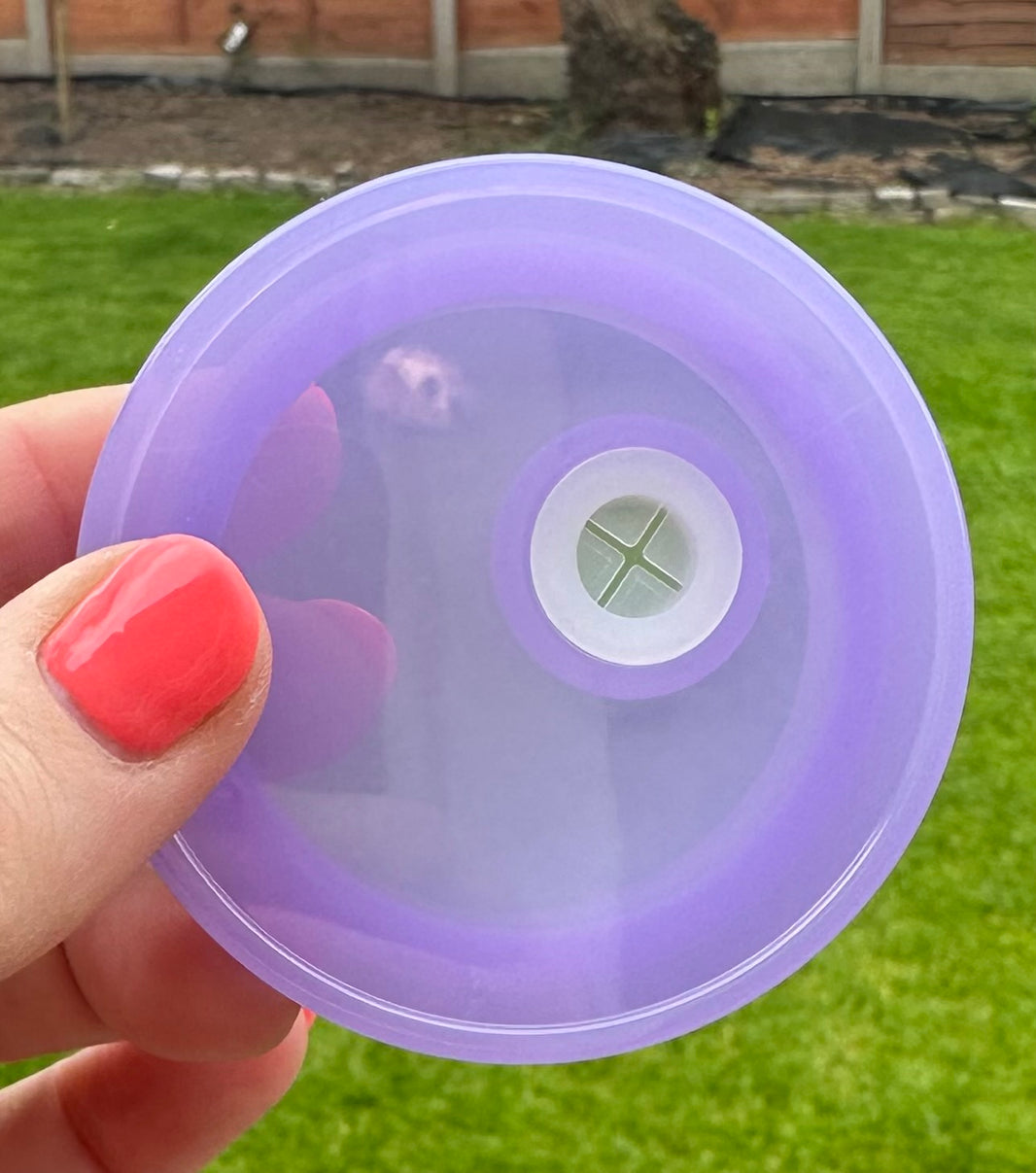 Tumbler Turners, Tools & Accessories – WBCrafts