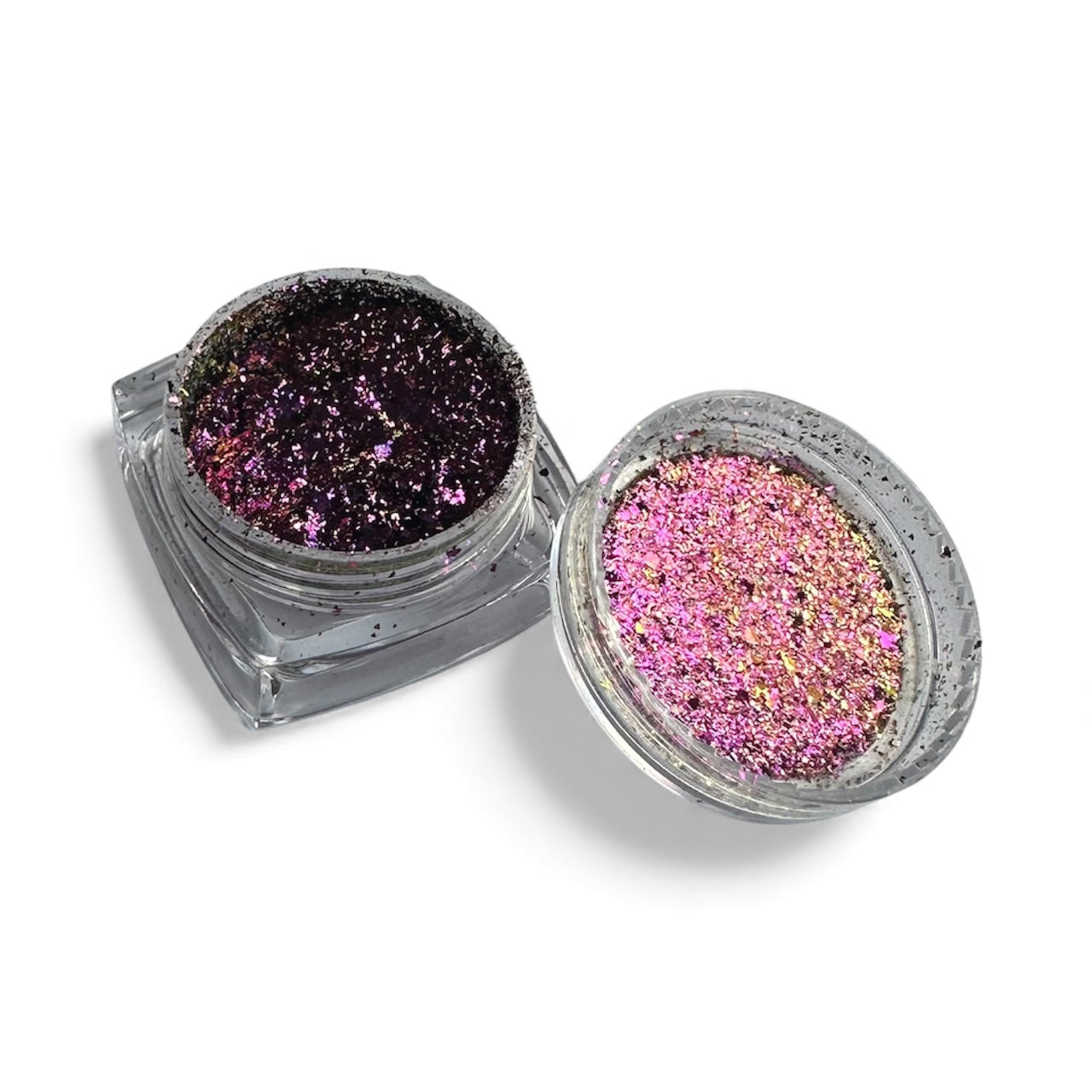 Cosmic Dust – WBCrafts