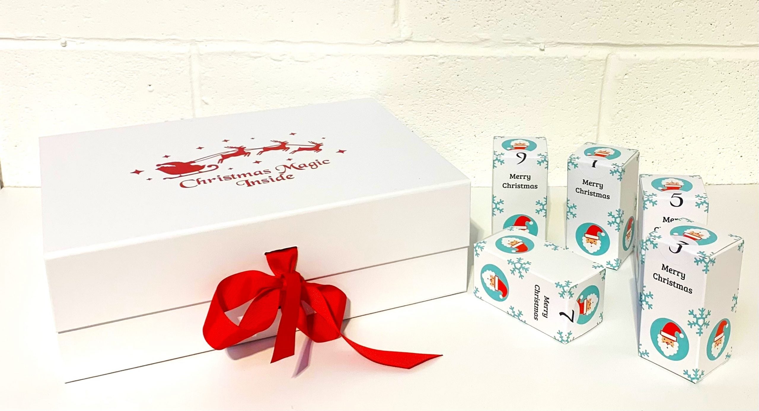 Glitter – WBCrafts