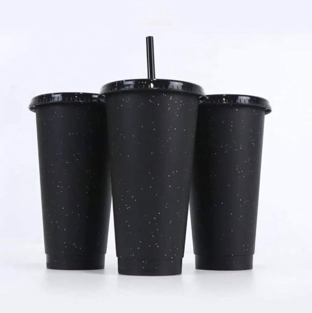 Cold Cups / Acrylic cups – WBCrafts