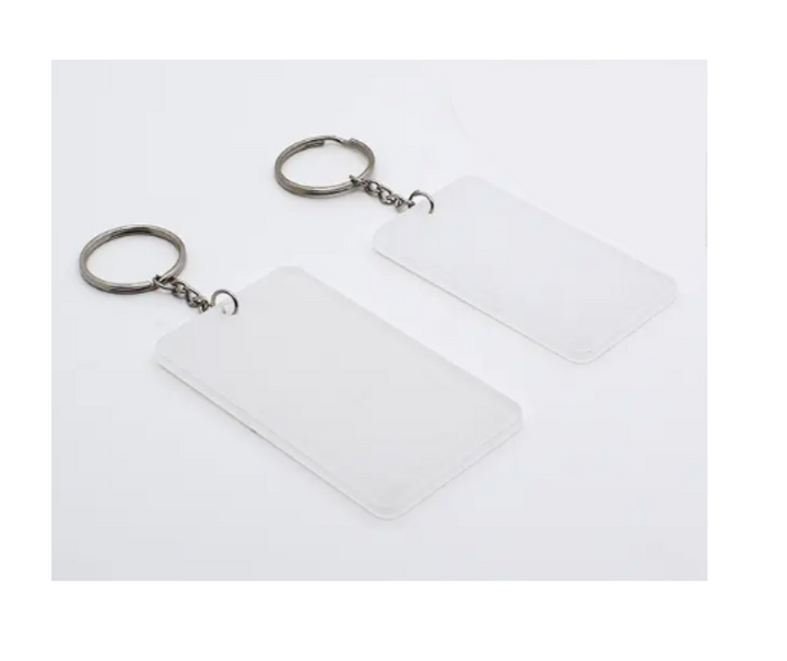 Sublimation – WBCrafts